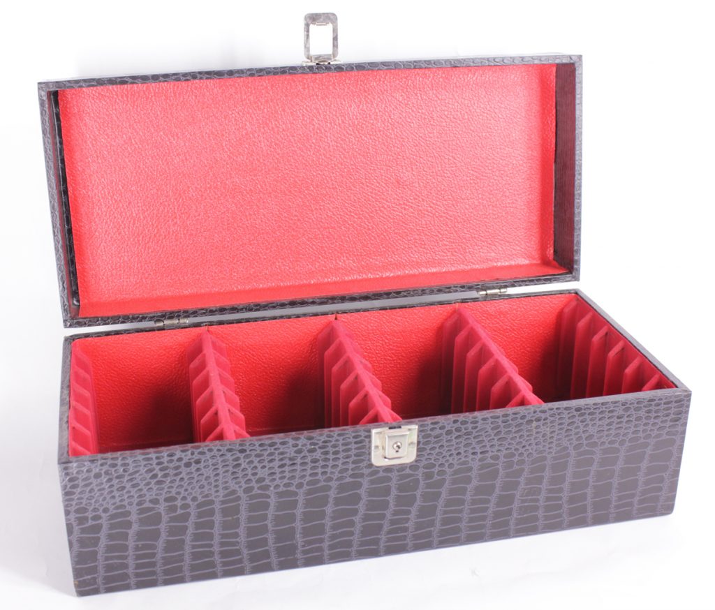 Vintage Chic DIY Designer Tool Box Project – Marc and Mandy Show