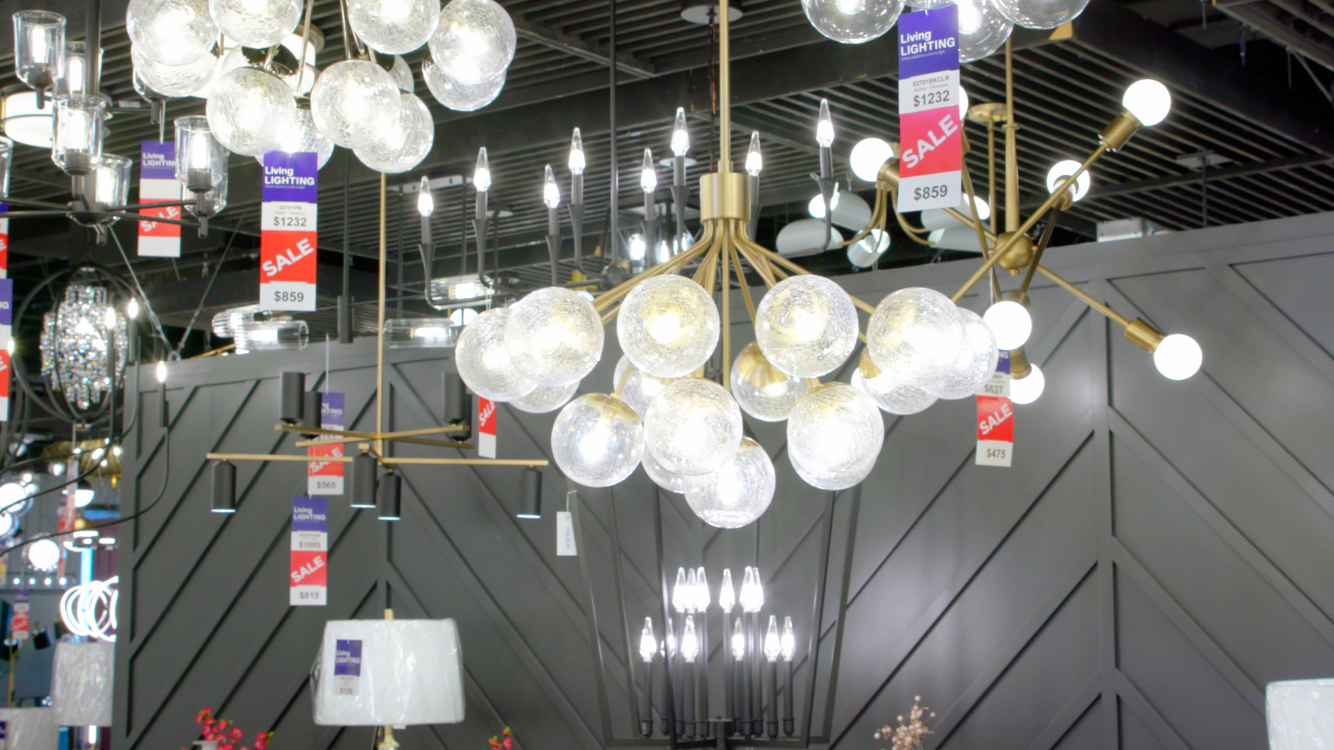 How To Transform Your Home With Dining Room Lighting – Marc and Mandy Show